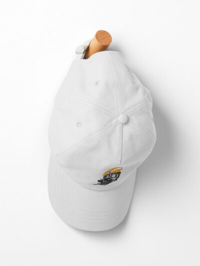 New Arrival 2026 | Bruce Springsteen Shop